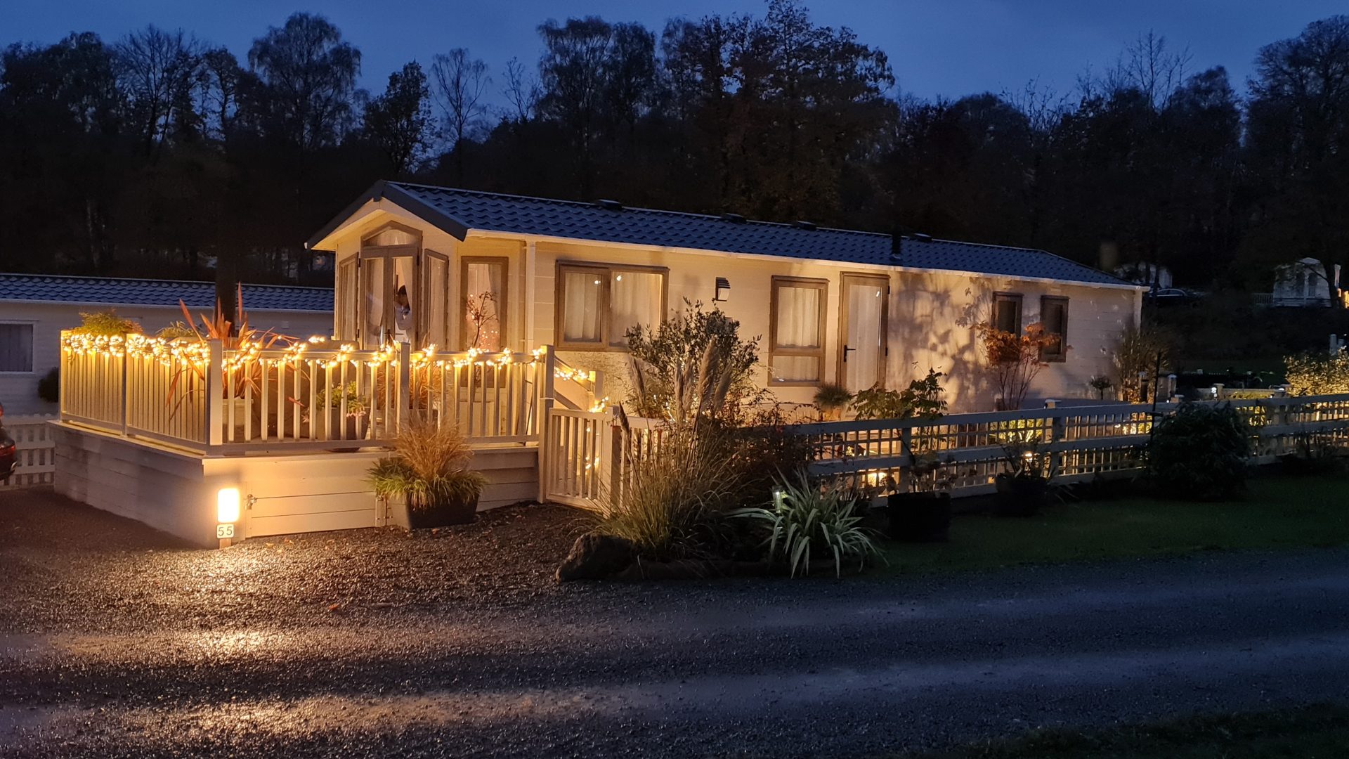 Brand new and used static caravans for sale!